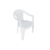 Sillas y sillones – Plasticos Mascardi