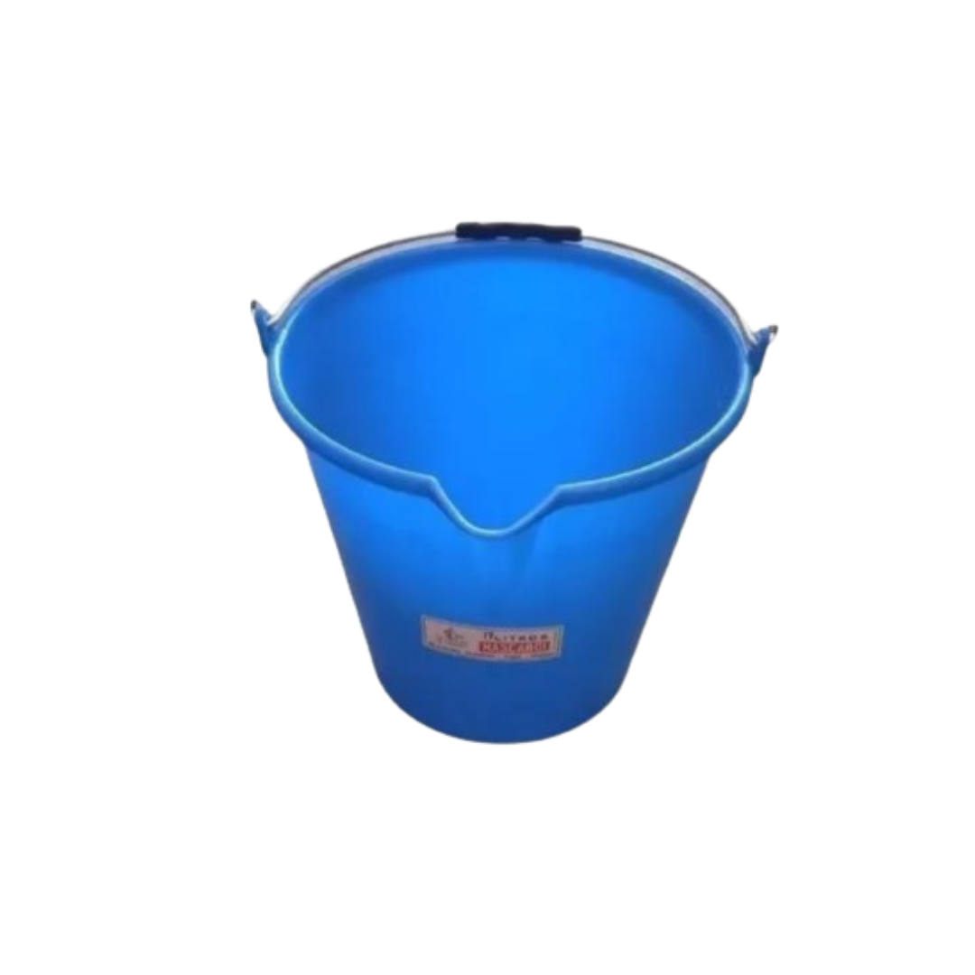 Tienda – Plasticos Mascardi