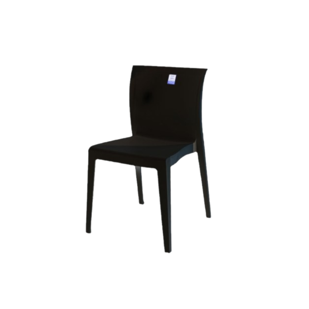 Silla ELEGANTE – Plasticos Mascardi