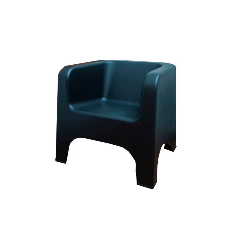 Sillas y sillones – Plasticos Mascardi