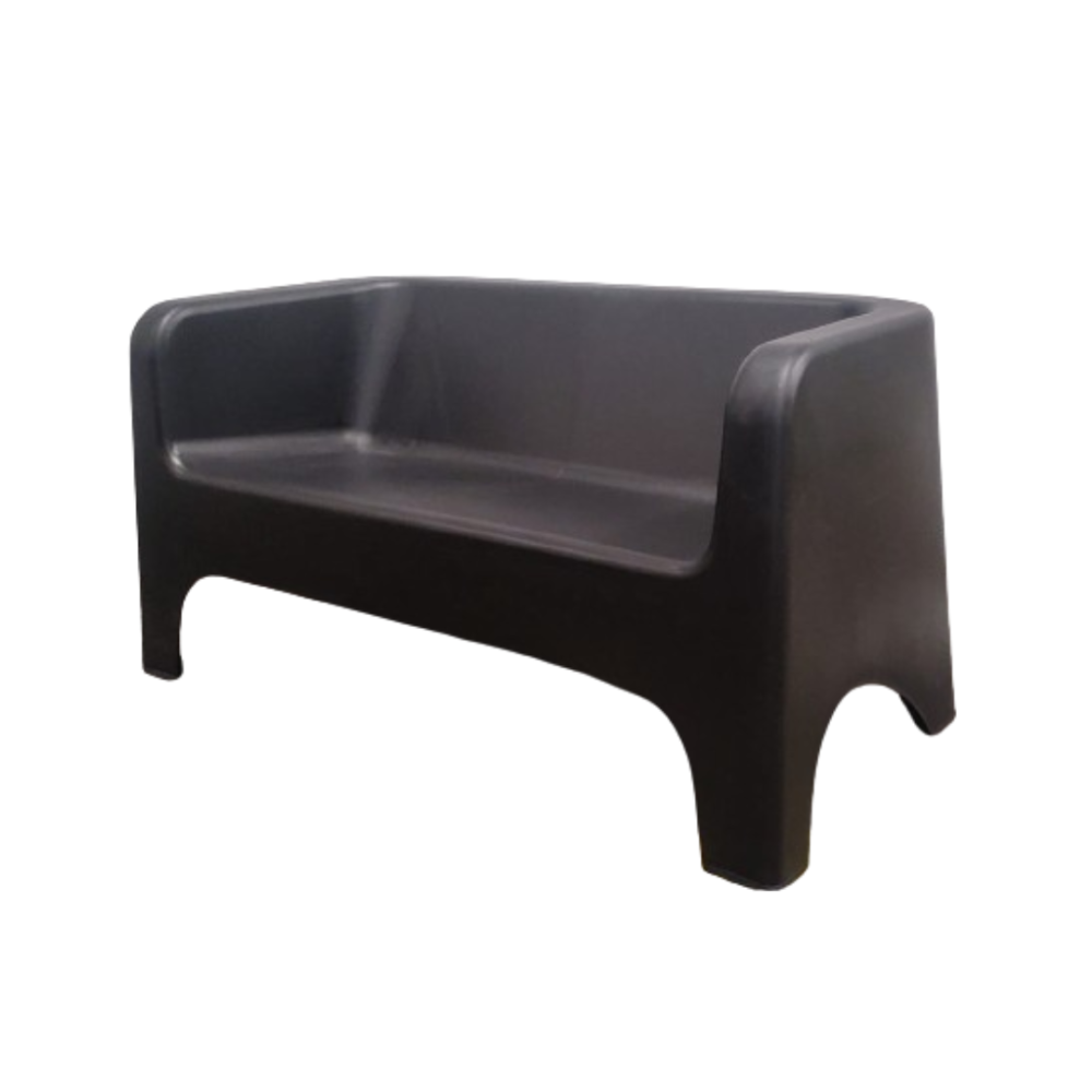 Sillas y sillones – Plasticos Mascardi